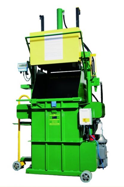 TPW | Aussie Shearing Equipment