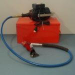 Shearing Plant | Aussie Shearing Equipment